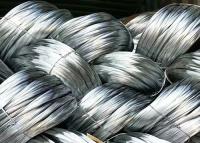 China Galvanized Multi-Drawing for sale