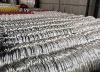 China Galvanized Multi-Drawing for sale