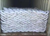 China Galvanized Steel Wire for sale