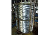 China Galvanized Steel Wire for sale