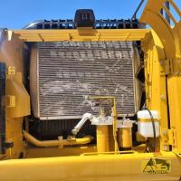 China Large Mini Second Hand Excavator Cat 329d Digger 29Ton For Construction for sale