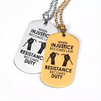 China 30mm Custom Dog Tag Soft Hard Enamel Dog ID Tags Engraved Zinc Alloy for sale