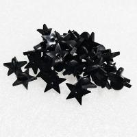 China Lapel Pin PVC Backing Enamel Pin Rubber Clutch Badge Accessories for sale