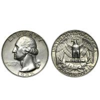 China Souvenir Gold Silver Copper Zinc Alloy Commemorative Challenge Coin Military Navy for sale