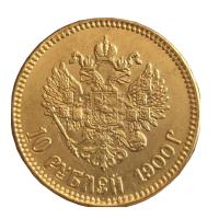China Free Sample Custom Coin Copper Soft Enamel Metal US Euro 3D Sided Coin Company 8 Ball Pool Coins Gold for sale