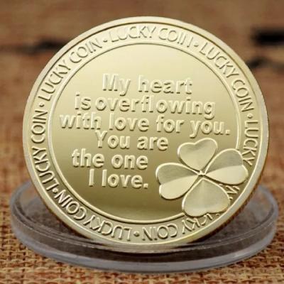 China customize blank metal double sided 3D logo enamel motivational sports firefighter custom challenge coin for sale