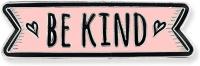 China Plated Glitter Lapel Pin Badges Personalized Soft Enamel Pins No Minimum ISO SGS for sale