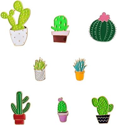 China Clothes Cap 3D Soft Enamel Pins Badges Pantone Color Logo Metal Badge ODM for sale