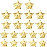 China Personalized Customized Gold Crown Lapel Pin Badges Gravure Printed for sale