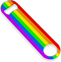 China Heavy Metal Bottle Opener OEM ODM Beer Opener Business Card Credit Card for sale