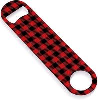 China Heavy Metal Bottle Opener OEM ODM Beer Opener Business Card Credit Card for sale