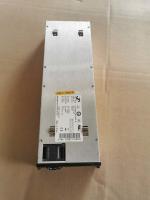 China 241115.105 FLTPACK2 48/2000 HE power module Eltek for sale