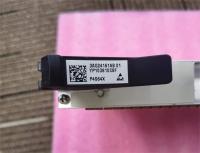 China 3AG24161AB P4S64X 1678MCC Alcatel-Lucent for sale