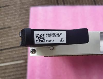 China 3AG24161AB P4S64X 1678MCC Alcatel-Lucent for sale
