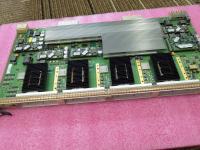 China 3AG24161AB P4S64X 1678MCC Alcatel-Lucent for sale