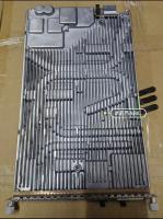 China 474020A ABIL card NOKIA for sale