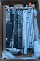 China 474021A ASIK card NOKIA for sale