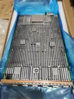 China 473096A ABIA card NOKIA for sale