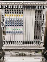 China 8DG59247AA OPSA for 1830PSS-32 Alcatel for sale