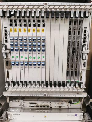 China 8DG59247AA OPSA for 1830PSS-32 Alcatel for sale