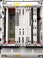 China 3AL24176AA P4S16 for 1678MCC Alcatel for sale