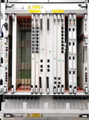 China 3AL24176AA P4S16 for 1678MCC Alcatel for sale