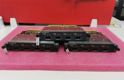 China 3HE03686AA M4-10GB-XP for 7750SR Alcatel for sale
