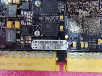 China 3HE03686AA M4-10GB-XP for 7750SR Alcatel for sale