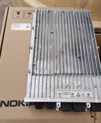 China 472182A FBBA NOKIA for sale