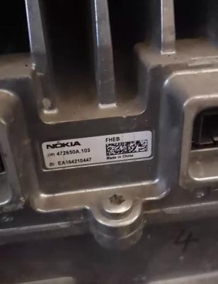 China 472650A.102 / 472650A.103 FHEB NOKIA for sale