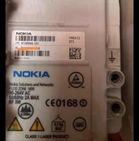 China Nokia Solutions and Networks 472898A FWEA for sale