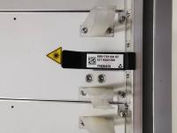 China 8DG17241AA TRBD4616 Alcatel-Lucent for sale
