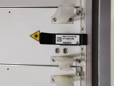 China 8DG17241AA TRBD4616 Alcatel-Lucent for sale
