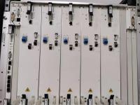 China 8DG17241AA TRBD4616 Alcatel-Lucent for sale