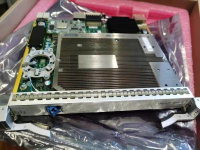 China TN58NS4T51 03031EQH OSN6800/OSN8800 HUAWEI for sale