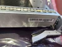 China TN58NS4T51 03031EQH OSN6800/OSN8800 HUAWEI for sale