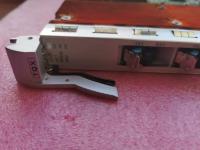 China TN52TQX01 OSN6800/OSN8800 HUAWEI for sale