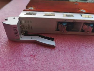 China TN52TQX01 OSN6800/OSN8800 HUAWEI for sale