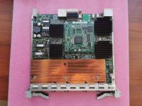 China TN52TQX01 OSN6800/OSN8800 HUAWEI for sale