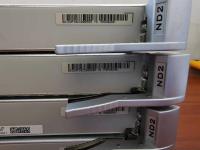 China TN53ND201 OSN6800/OSN8800 HUAWEI for sale