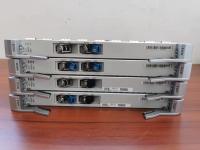 China TN53ND201 OSN6800/OSN8800 HUAWEI for sale