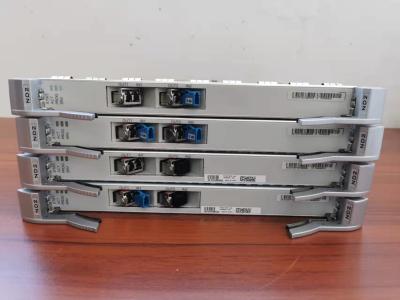 China TN53ND201 OSN6800/OSN8800 HUAWEI for sale