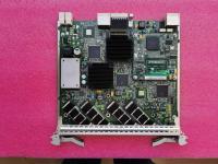 China TN55TQX OSN6800/OSN8800 HUAWEI for sale