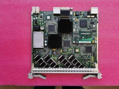 China TN55TQX OSN6800/OSN8800 HUAWEI for sale