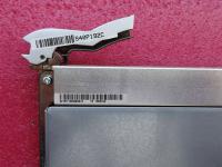 China TN55TQX OSN6800/OSN8800 HUAWEI for sale