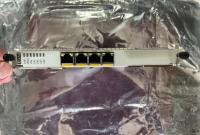 China TNM1EGS407 OSN1800HUAWEI for sale