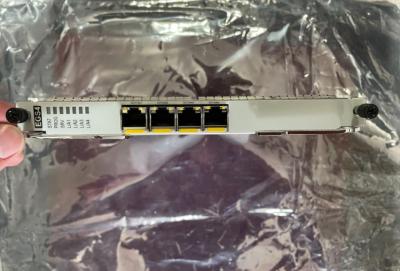 China TNM1EGS407 OSN1800HUAWEI for sale