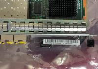 China TNM1EGS407 OSN1800HUAWEI for sale