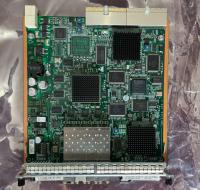 China TNM1EGS407 OSN1800HUAWEI for sale