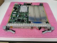 China TN55TSC OSN6800/OSN8800 HUAWEI for sale